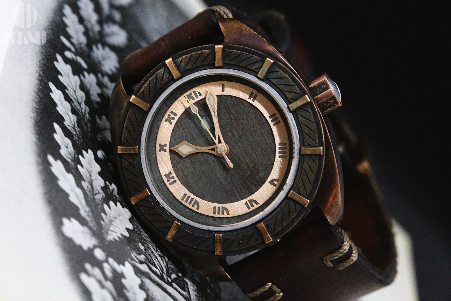 XIIVI XL MMXXIII/XXXV – XIIVI